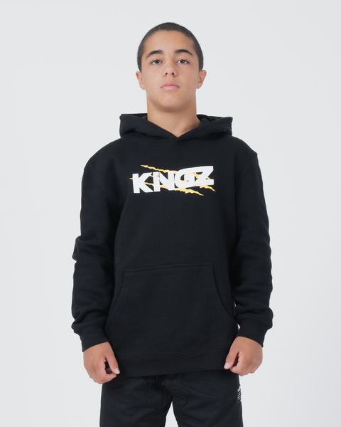 Kingz México – kingz-mexico