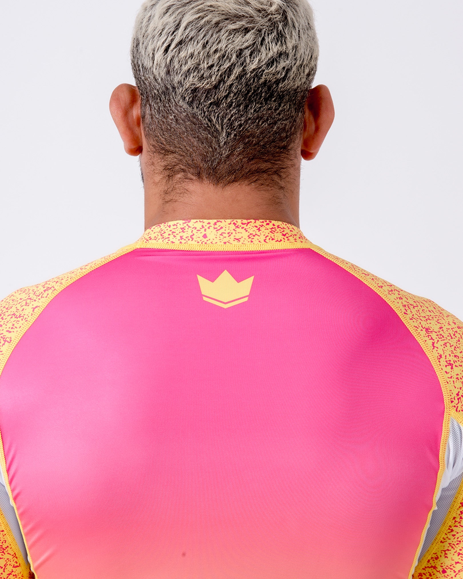 NO GI – kingz-mexico