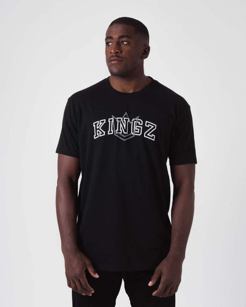 CAMISETAS – kingz-mexico