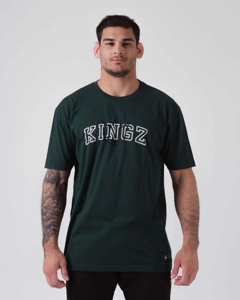 CAMISETAS – kingz-mexico