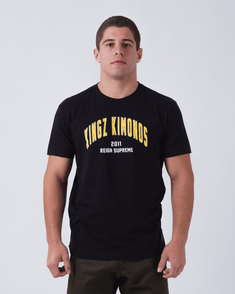 CAMISETAS – kingz-mexico